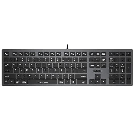 کیبورد Fx 50 ای فورتک خرید و قیمت کیبورد باسیم A4tech Fx 50 کیبورد Fx 50 ای فورتک خرید و قیمت کیبورد باسیم A4tech Fx 50