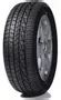 Pneu 185 60 15 Remold Sandero Onix Prisma Versa Agile Gol Up
