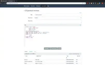SQL Explorer Download For Windows