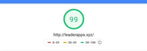 Serve Static Assets With An Efficient Cache Policy On Forge