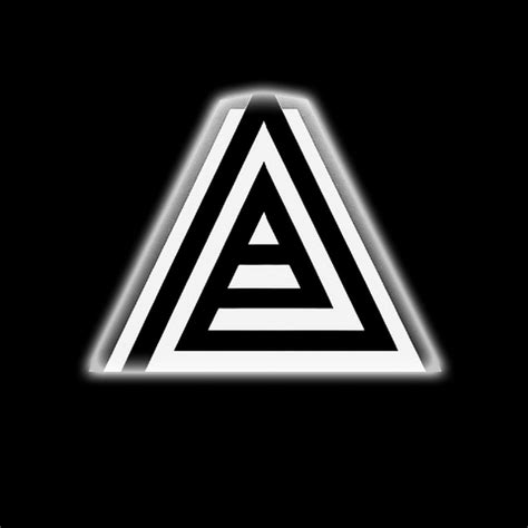 Aetherium Motive Youtube