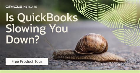 Netsuite On Linkedin Netsuite Vs Quickbooks More Functionality Less Fuss