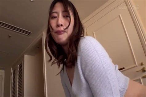 Sdnm 356 「これで最後だから…最高に気持ち良くなりたいんです。」高嶋桜 29歳 最終章 生のペニスで膣奥まで突かれて全身ビックビク愛液