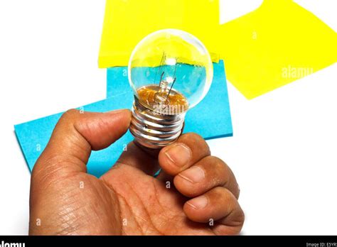 Controla Servomotor Con Botones Aprende A Hacerlo Fácilmente