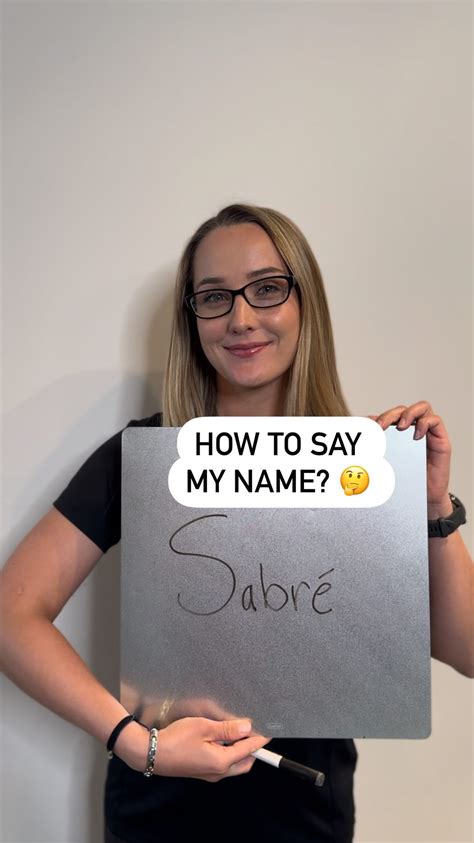 Sabré Cook Race Car Driver And Engineer The Mystery Is Finally Solved
