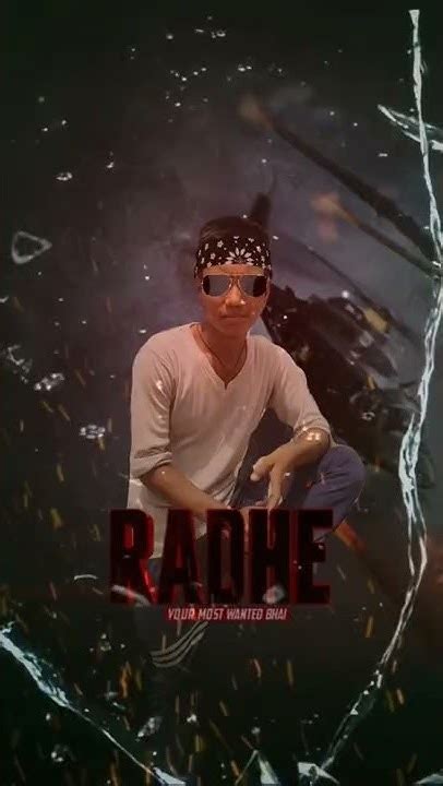 Main Idhar Kisi Ke Patte Mein Rang Lagane Ke Liye Nahin Aaya Raj Karne