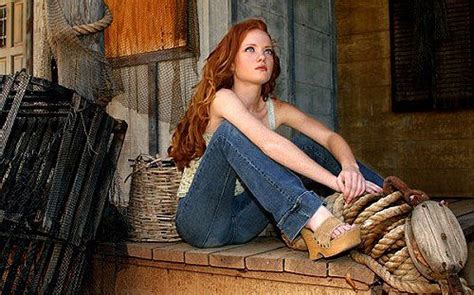 I Wish I Looked Like This Redheads Beautiful Redhead Red Hair