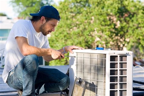 Grundlagen von Wärmepumpen Vortrag mit Diskussion aachenklima de