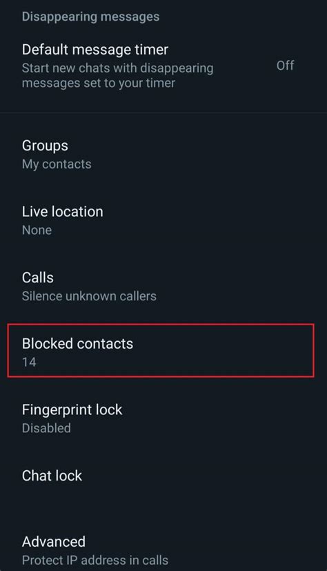 how to fix whatsapp cannot send messages 6 simple methods pc guide