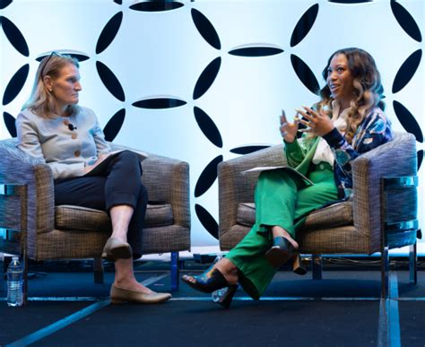 Aascu 2024 Summer Meeting For Academic And Student Affairs Leaders Aascu