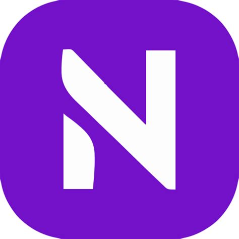 Linkedin Text Formatter Format The Linkedin Text