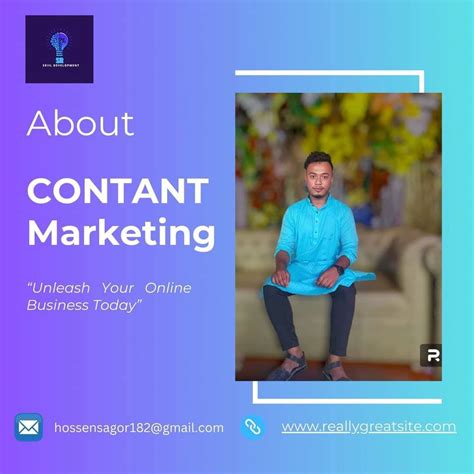 Sagor Hossen On Linkedin Content Marketing Is A Part Of Digital