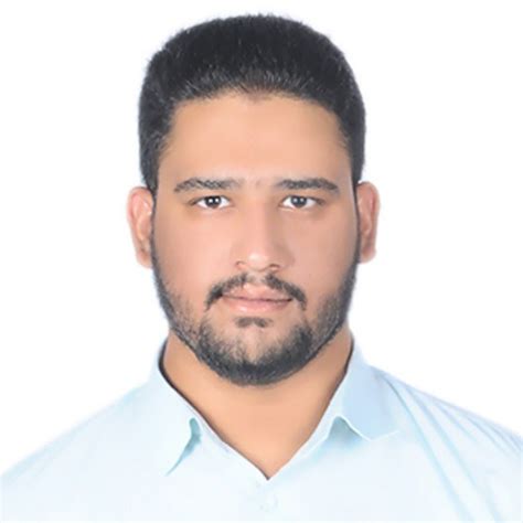 Ahmed Mohammed Maqdoom Lawrence Technological University Farmington