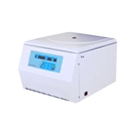 How To Choose The Right Centrifuge For Blood Separation In Your Lab