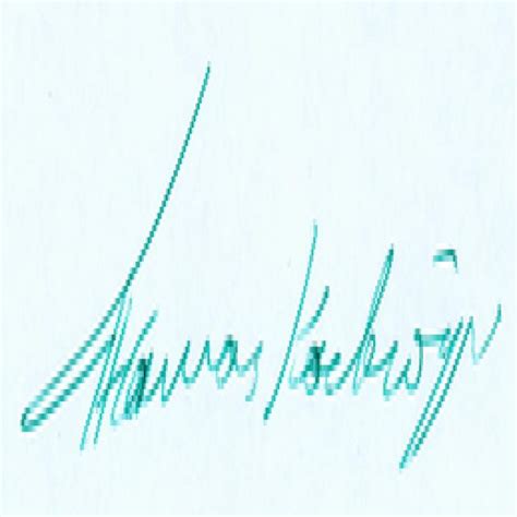 Signature Detection Object Detection Dataset V1 2023 06 19 1 41pm By Hexaware