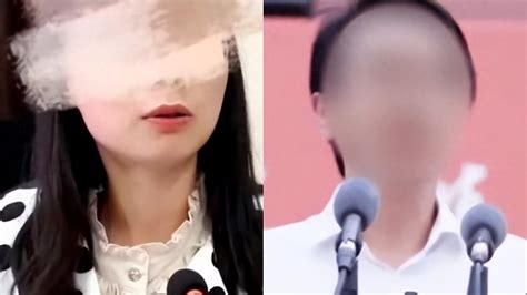 中学校长和主任外出考察时同房过夜？是该调查清楚凤凰网