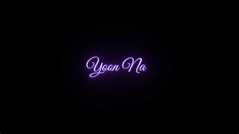 New Black Screen ⚫ Lyrics Status Aahista Aahista Song Lyrics