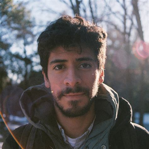 Visual Strolls Armando Fonseca — Foresta Collective