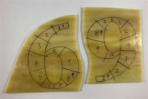 Pippa Beck Pippabeckmosaics • Instagram Photos And Videos