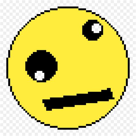 Minecraft Circle Graph Jun 16 2020 · In Pdf There Are A Few Examples Of Minecraft Circle