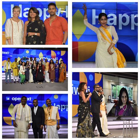 Gaurav Sehgal On Linkedin Teamopentext