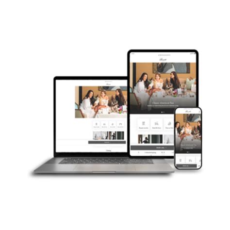 Hudinigx Hudini Engage Elevate Maximize Revenue Transform Guest