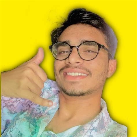 𝐓𝐡𝐞 𝐛𝐫𝐨𝐰𝐧 𝐛𝐨𝐲 Youtube