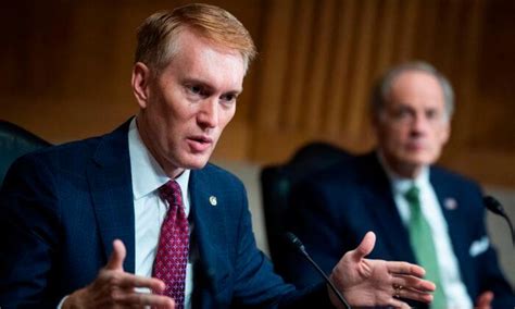 Heres Why The Senate Border Security Bill Was ‘dead On Arrival The