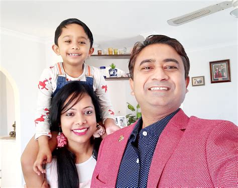 খুলনা মহানগর বিএনপি তারেক রহমানের কারামুক্তির ৬ষ্ট বার্ষিকী উপলক্ষে