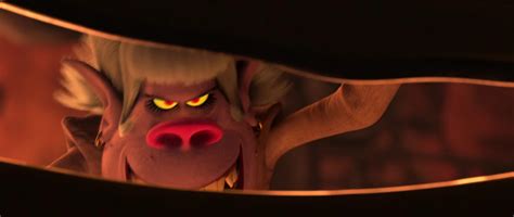 Image Trolls Movie Chefpng Dreamworks Animation Wiki Fandom