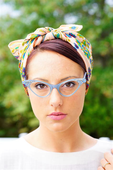 Pin On Vintage Eyewear