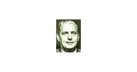 Howard Fry Obituary 2018 Westerly Ri Reading Eagle