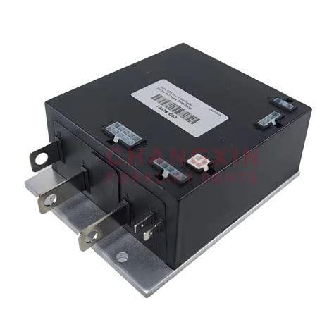 Forklift Parts Domestic 1206mx Controller 36v 350a Buy Forklift Controller Forklift Parts Dc