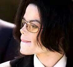 Pin By Tina Brandfas On CLOSEUPS Michael Jackson Jackson Micheal