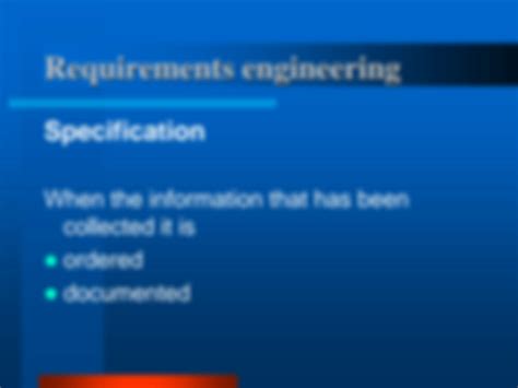 Solution Ch02 1 Unified Modeling Language Uml Computer Science Jordan