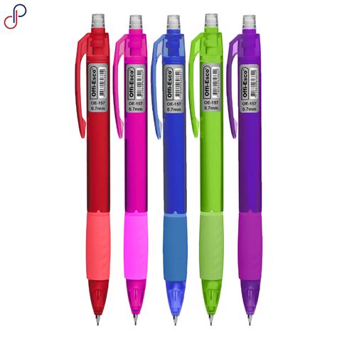 Portaminas Offi Esco 157 X12