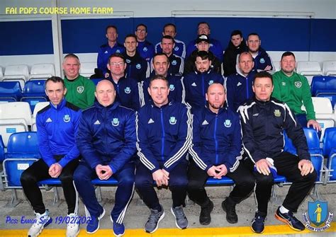 Jamie Wilson On Linkedin Great To Deliver The Fai Pdp 3 Youth Intro