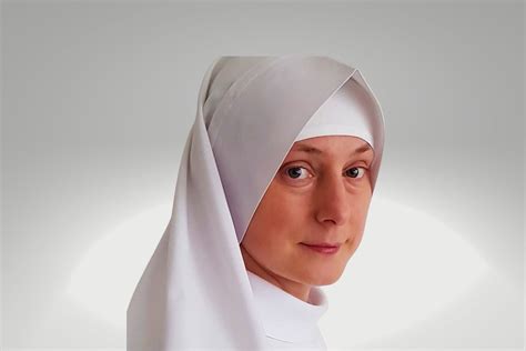 Fundacja Farma Serca Holistyczne Centrum Pomocy Małżeństwu
