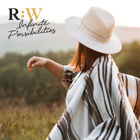 Website Terminology Definitions Robertsonweb Website Terminology Definitions Robertsonweb