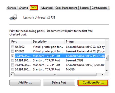 Troubleshooting A Network Communication Failure Issue