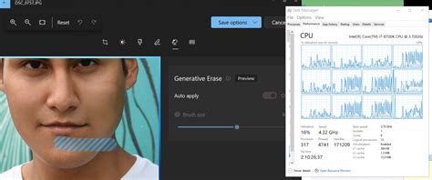 Single Threaded Vs Multithreaded Applications Tasks Performance Laptop Study Find The
