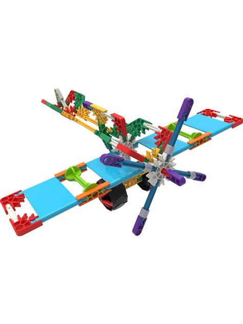 Pin On Knex