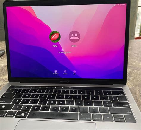 Rahul Ranjan On Linkedin Copado Devops Opentowork Immidiatejoiner Salesforcedevelopers