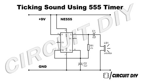 How To Generate Pulse Width Modulation Pwm Artofit
