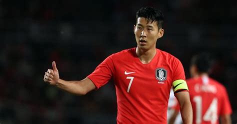 634억원 몸값 1위 손흥민 1075억원 팀 가치 1위 한국 축구
