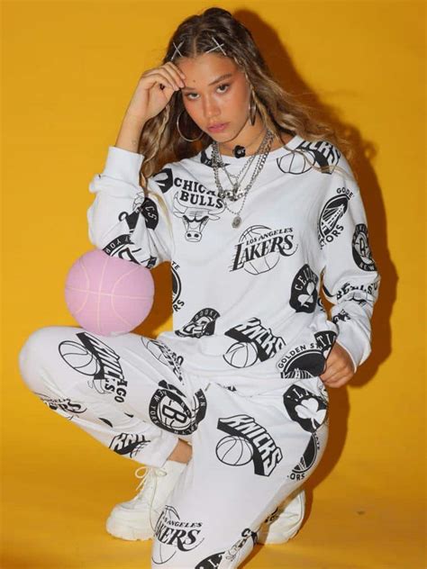 Yhali Suzin Yuli Group