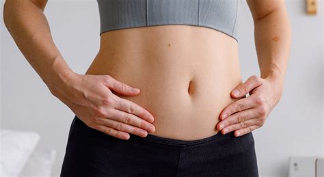 Decoding The Gurgle What Do Your Stomach Noises Mean