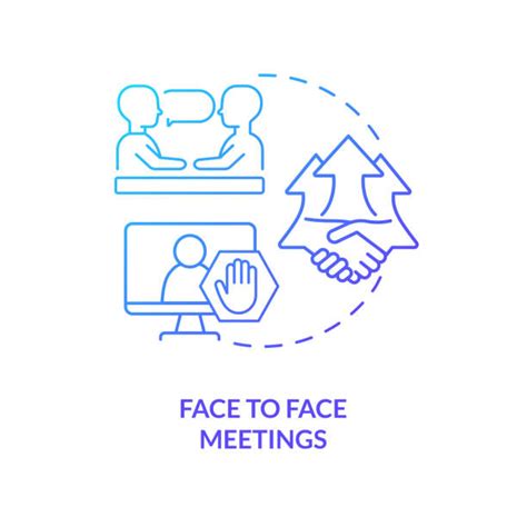 7400개 이상의 Negotiations Benefits 스톡 일러스트 Royalty Free 벡터 그래픽 및 클립 아트