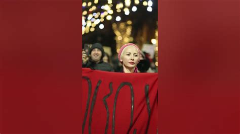 არ იქნება სამართალი არ იქნება მშვიდობა პროტესტი საქართველოევროპაა საქართველო