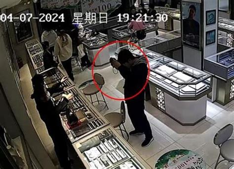 黄金价格在亚洲市场早盘继续上涨 事件始末2025最新消息 社会热点 品淘范